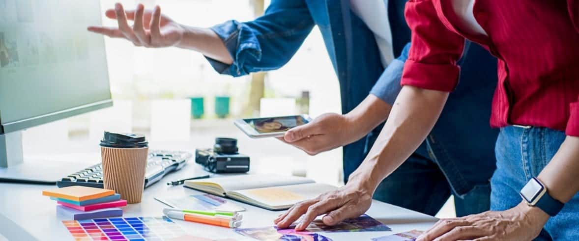 Pentingnya Market Development dalam Bisnis - Mekari Jurnal