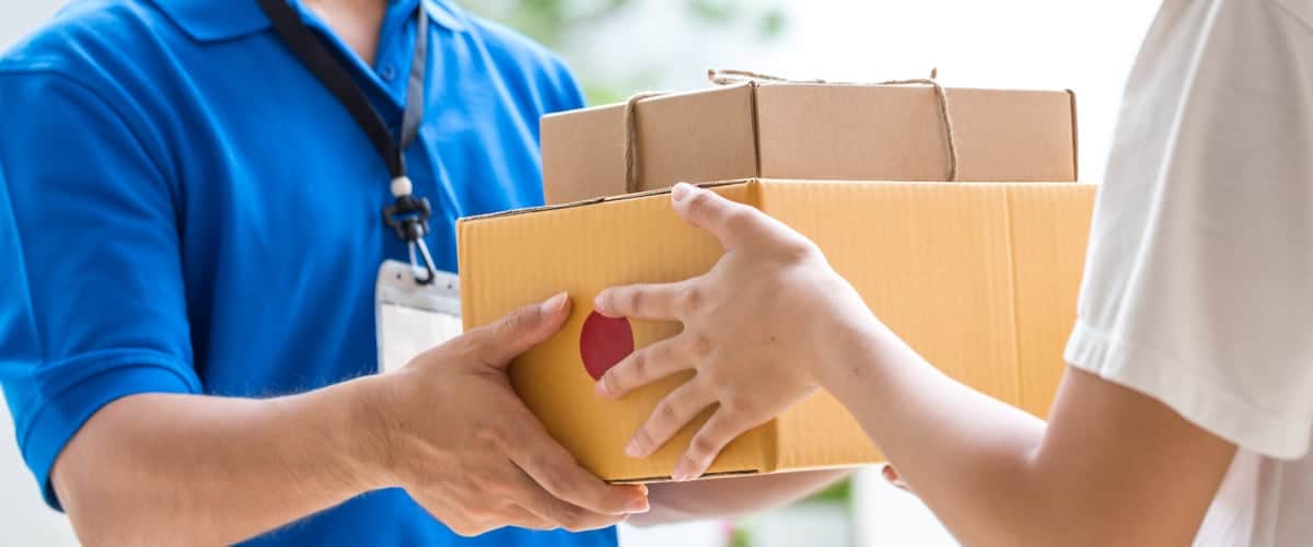 6 Tips dan Strategi Menentukan Biaya Pengiriman