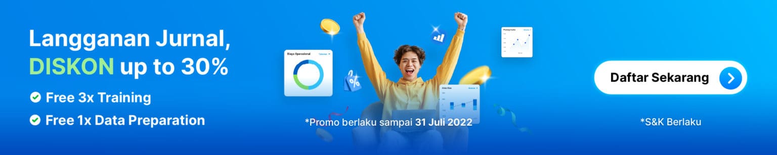 Apa itu Cash Flow? Bagaimana Cara Menghitungnya?