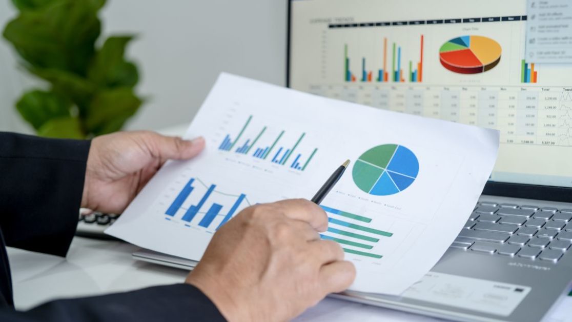 Pengertian, Jenis & Cara Menghitung Rasio Profitabilitas