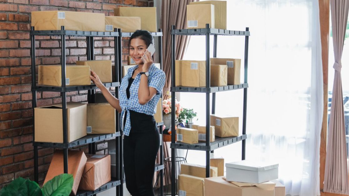 Tips Menentukan Syarat Pembayaran atas Invoice Pelanggan