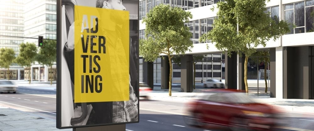 Mengenal Iklan Advertorial: Tips dan Trik membuatnya - Mekari Jurnal