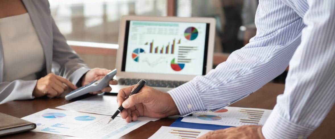 16 Istilah Akuntansi Keuangan Bisnis Umum, Wajib Tau!