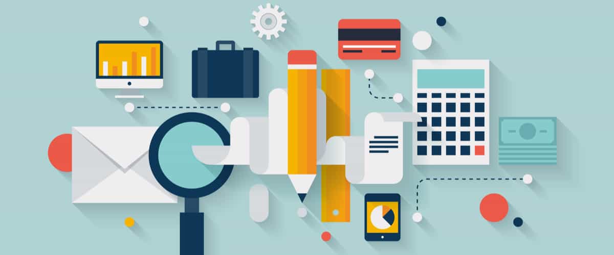 16 Istilah Akuntansi Keuangan Bisnis Umum, Wajib Tau!