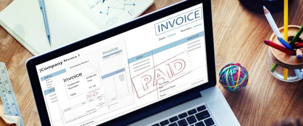Tips Menentukan Syarat Pembayaran atas Invoice Pelanggan
