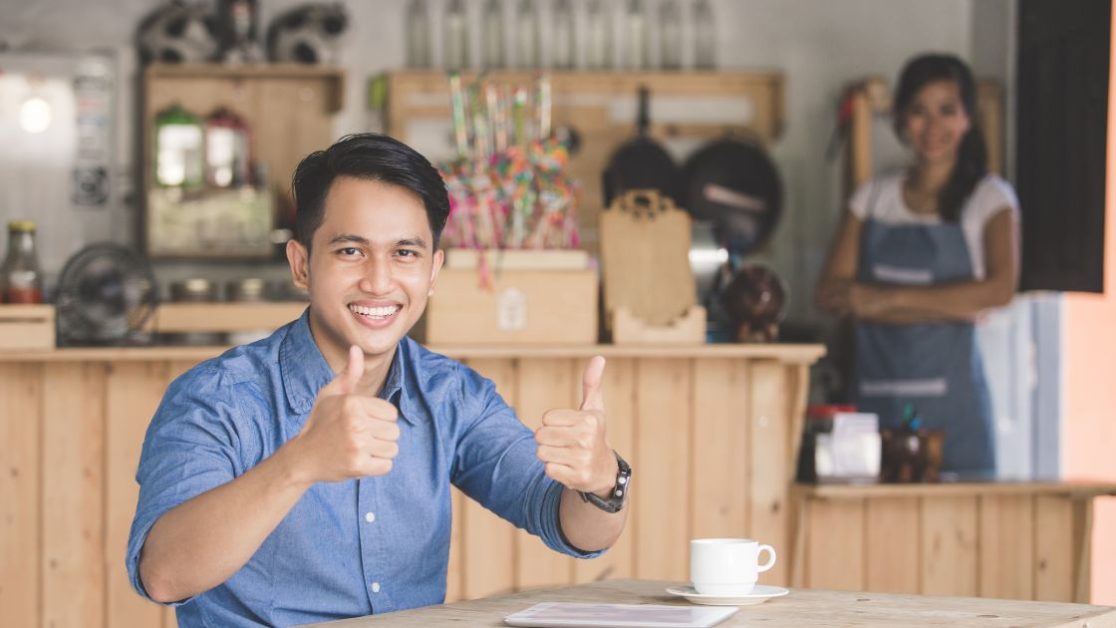 Tips Menentukan Syarat Pembayaran atas Invoice Pelanggan