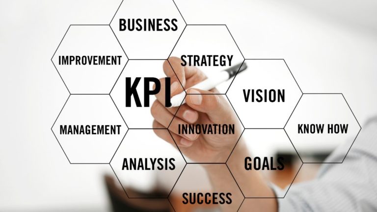 Key Performance Indicator (KPI): Pengertian, Jenis, dan Faktornya