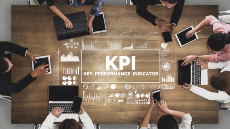 Key Performance Indicator (KPI): Pengertian, Jenis, dan Faktornya