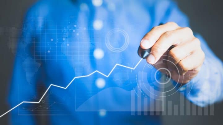 Key Performance Indicator (KPI): Pengertian, Jenis, dan Faktornya