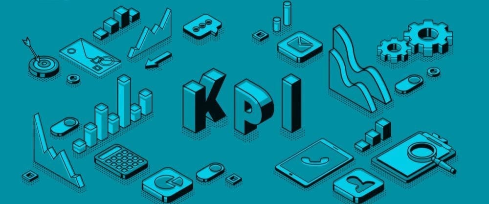 Key Performance Indicator (KPI): Pengertian, Jenis, dan Faktornya