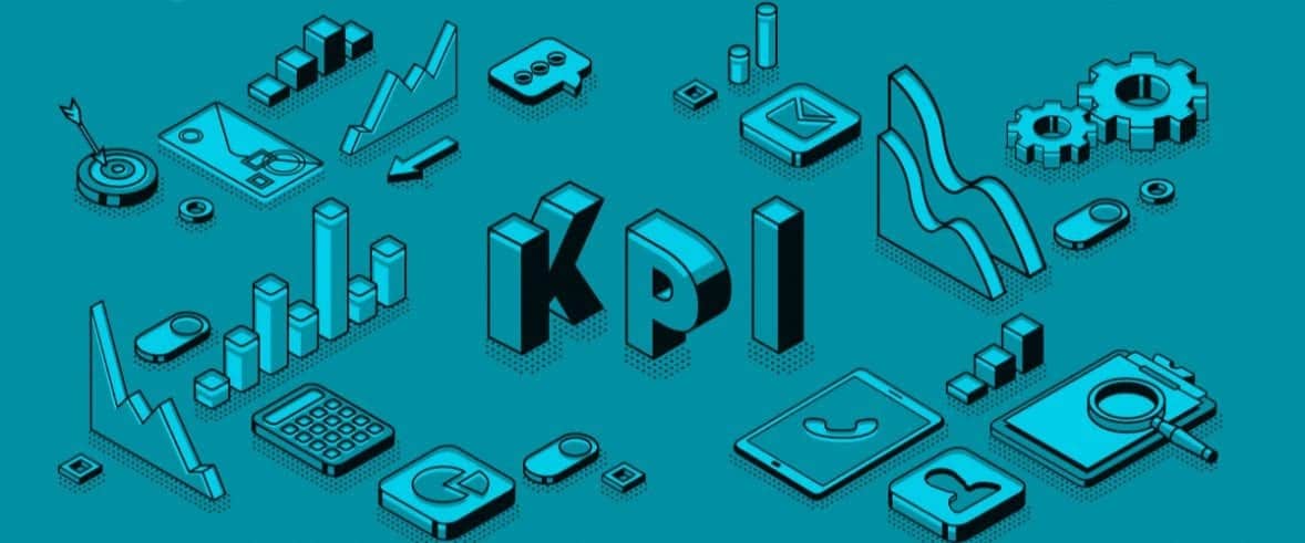 Key Performance Indicator (KPI): Pengertian, Jenis, dan Faktornya