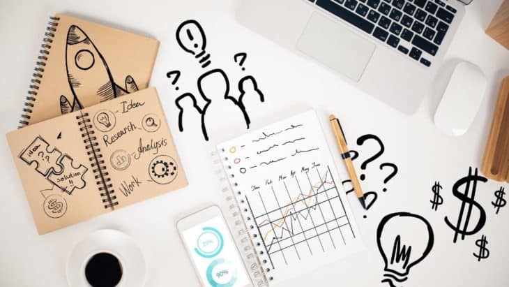 9 Tips dan Strategi Sukses Mendirikan Bisnis Startup di Indonesia