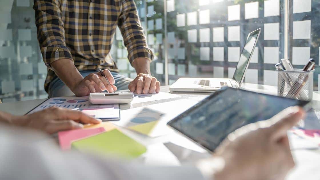 9 Tips dan Strategi Sukses Mendirikan Bisnis Startup di Indonesia