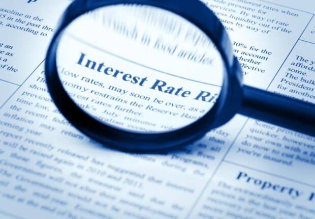 Suku Bunga: Pengertian, Jenis, & Pengaruhnya Terhadap Bisnis