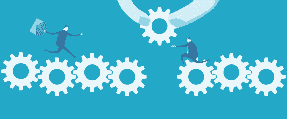 Business Continuity Plan (BCP): Strategi Menghadapi Krisis