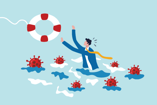 Adaptasi Bisnis: Strategi, Contoh dan Pengertiannya!