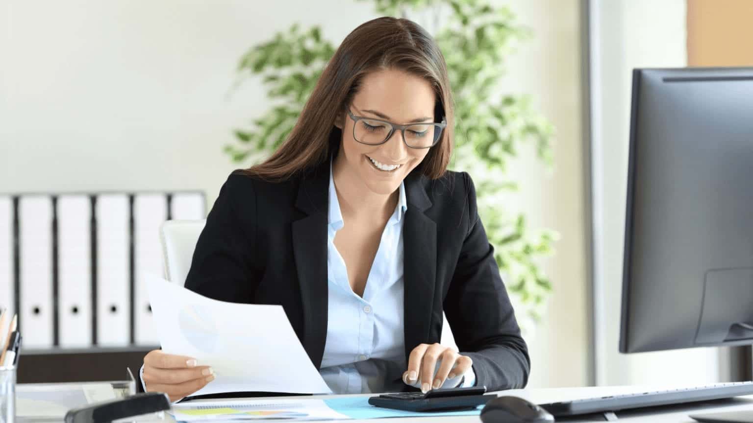 Apa itu Auditor, Tugas, Kode Etik dan Jenisnya? Ini Penjelasannya