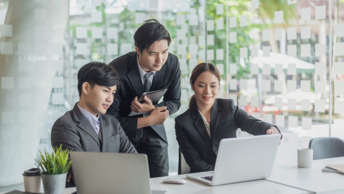 Manajemen Anggaran (Budget Management): Panduan Lengkap