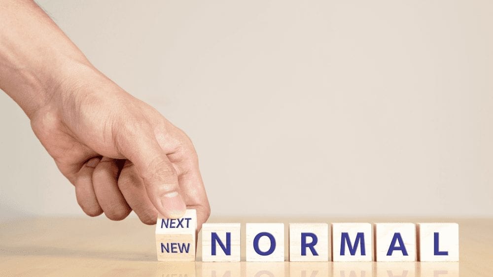 5 Tips Bisnis UKM Bertahan saat New Normal