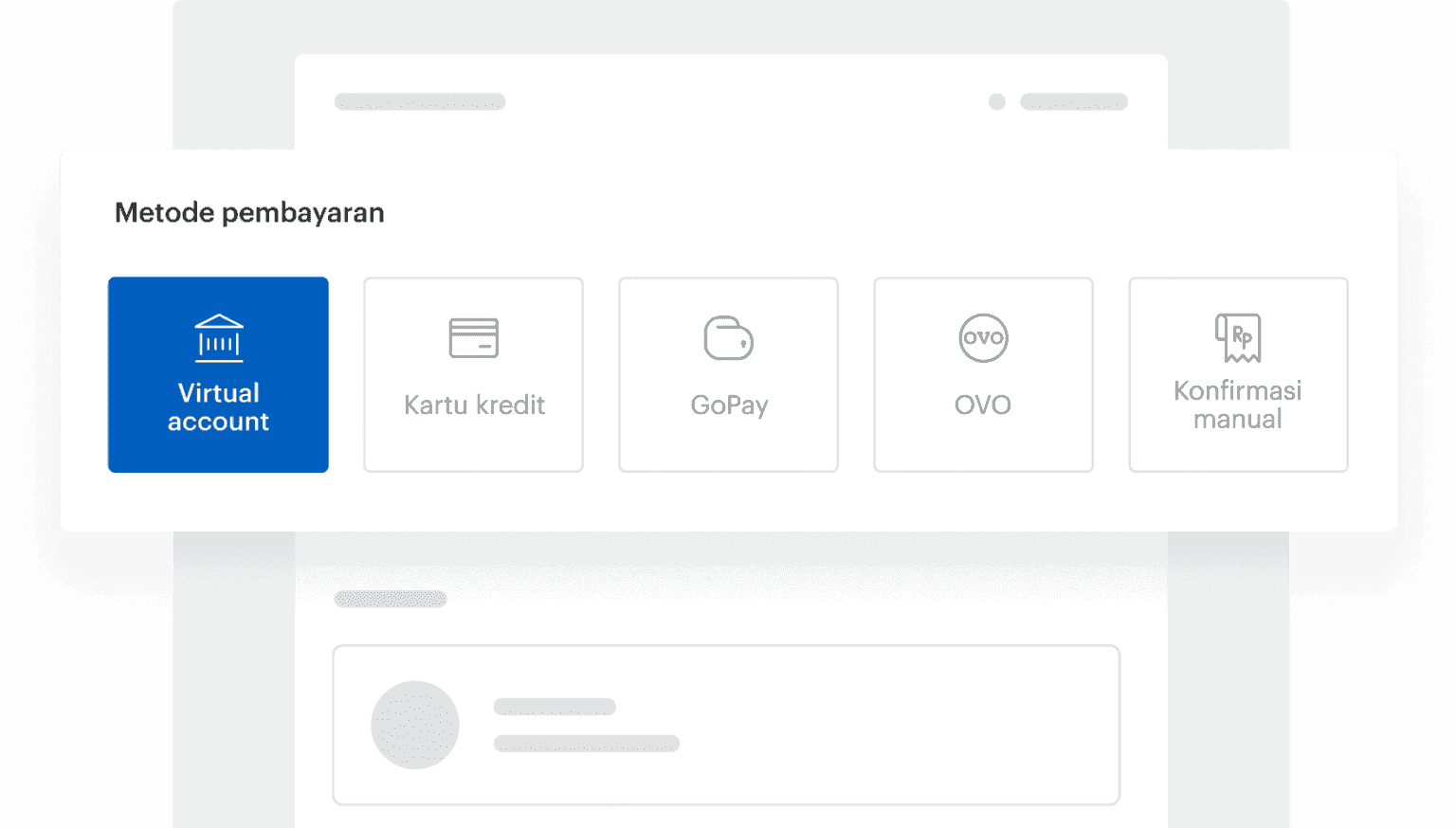 Aplikasi Kas Masuk dan Keluar Online Terbaik dari Jurnal