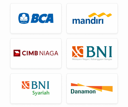 Cashlink & Banks: Easier and Faster Reconciliation Process