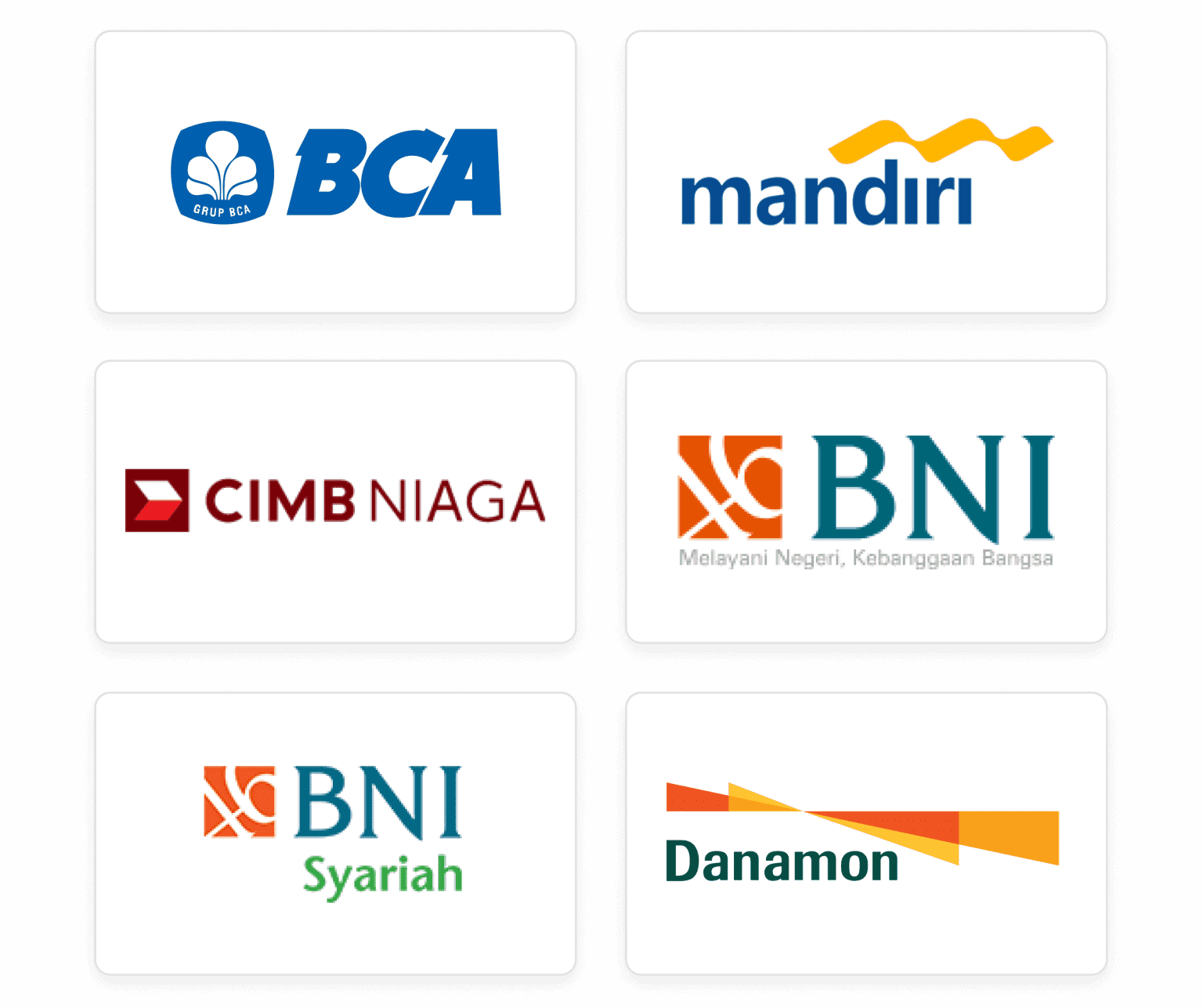 Cashlink dan Bank: Fitur Laporan Transaksi dan Rekonsiliasi