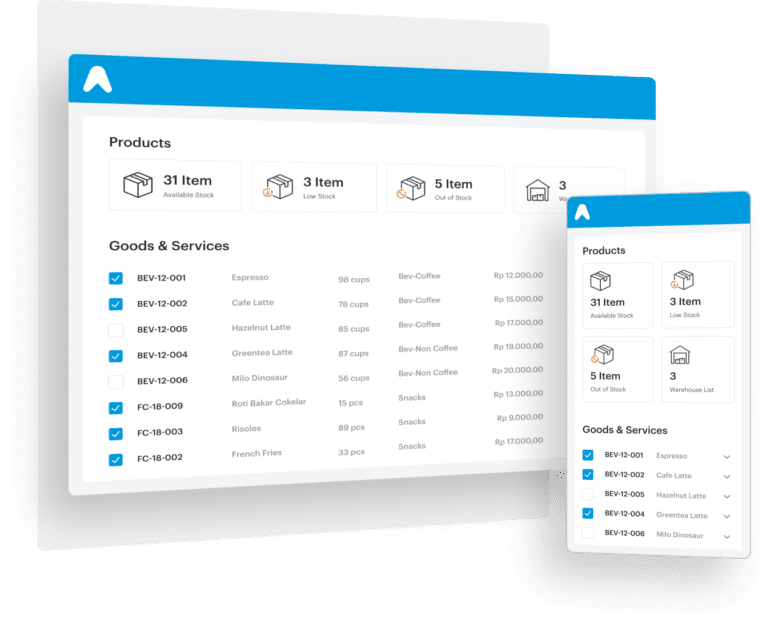 Aplikasi Bisnis yang Terbukti Memudahkan Usaha - Jurnal.id