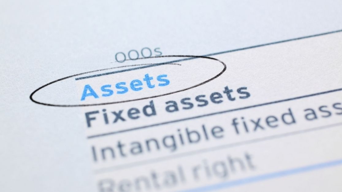 The Importance of Asset-Liability Management - Jurnal