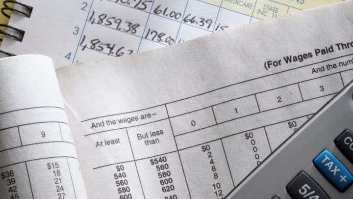 General Ledger: Pengertian, Fungsi, Cara Membuat