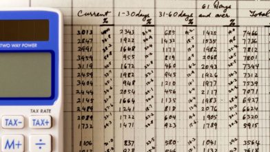 General Ledger: Pengertian, Fungsi, Cara Membuat