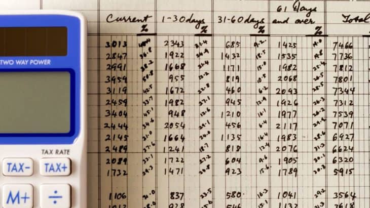 General Ledger: Pengertian, Fungsi, Cara Membuat