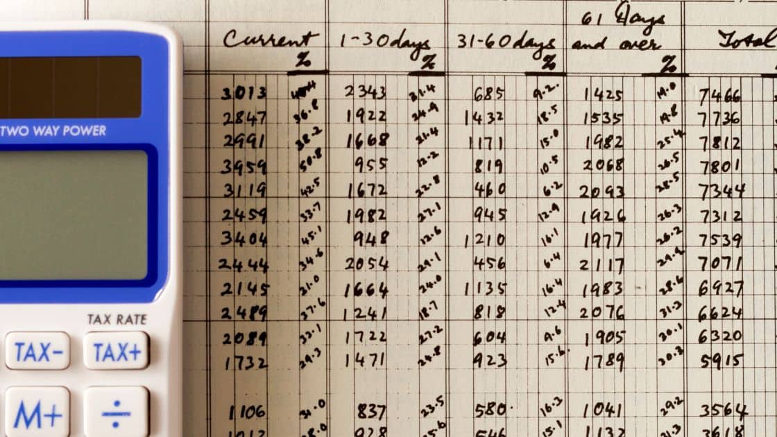 General Ledger: Pengertian, Fungsi, Cara Membuat