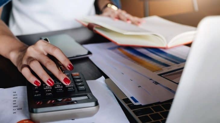 What is Double Entry Bookkeeping? How Does It Work?