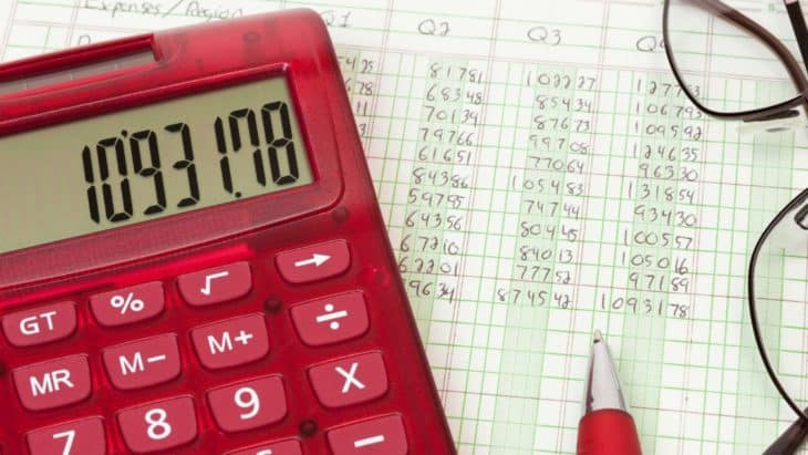 General Ledger: Pengertian, Fungsi, Cara Membuat