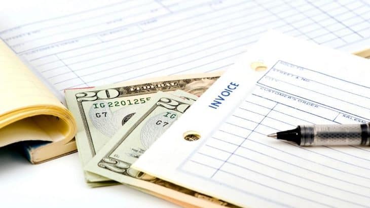 Nota Pembelian: Pengertian, Cara Membuat, dan Contoh