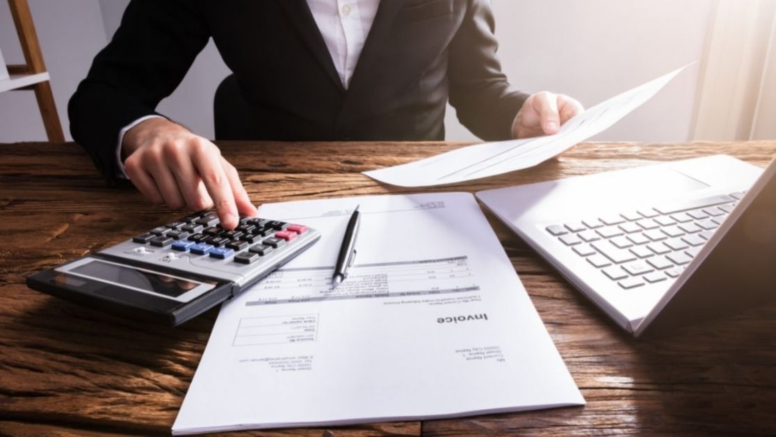 Contoh Surat Tagihan, Apa Saja Komponen di Dalamnya?