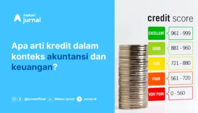 Laporan Keuangan: Pengertian, Contoh, Fungsi, Jenis, Format