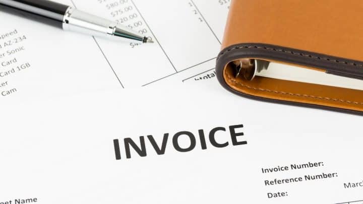 Invoice vs Receipt: What Are The Key Differences?