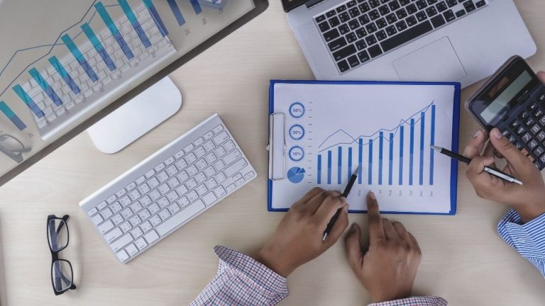 Cost Accounting: Pengertian, Fungsi, Jenis, dan Penerapannya di Bisnis