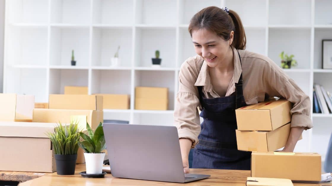 Fungsi & Fitur Aplikasi Inventory Barang Untuk Kelola Inventori E-commerce