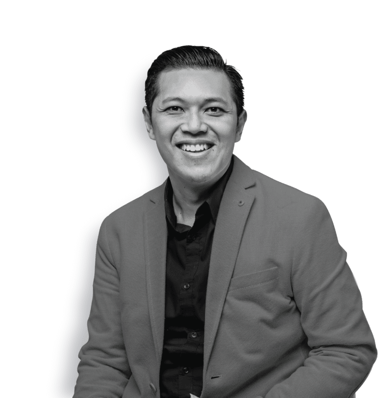 Software Akuntansi Online Terintegrasi - Mekari Jurnal