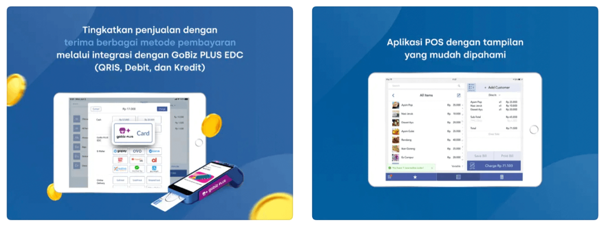7 Aplikasi Point of Sales (POS) di Indonesia (2023)
