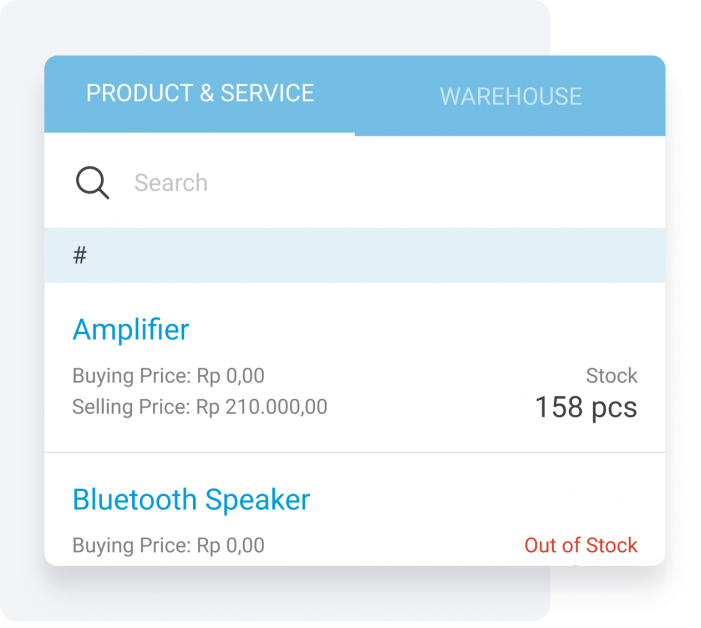 Best Mobile Accounting App for Android and IPhone (iOS)
