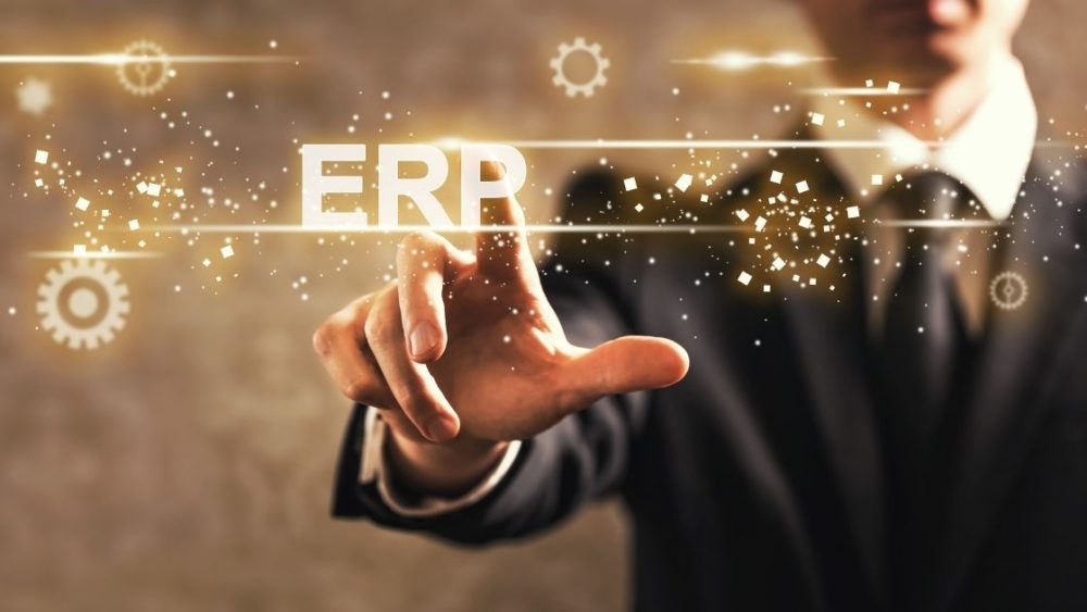 Cloud ERP: Pengertian, Cara Kerja, dan Manfaat - Mekari Jurnal Cloud ERP: Pengertian, Cara Kerja, dan Manfaat - Mekari Jurnal