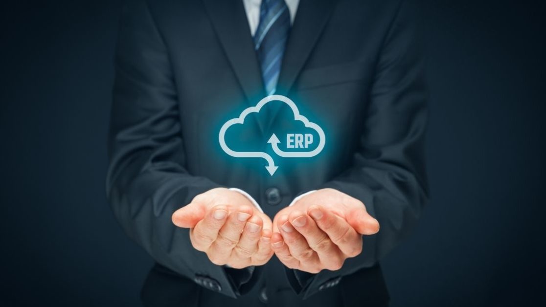 Cloud ERP: Pengertian, Cara Kerja, dan Manfaat - Mekari Jurnal Cloud ERP: Pengertian, Cara Kerja, dan Manfaat - Mekari Jurnal