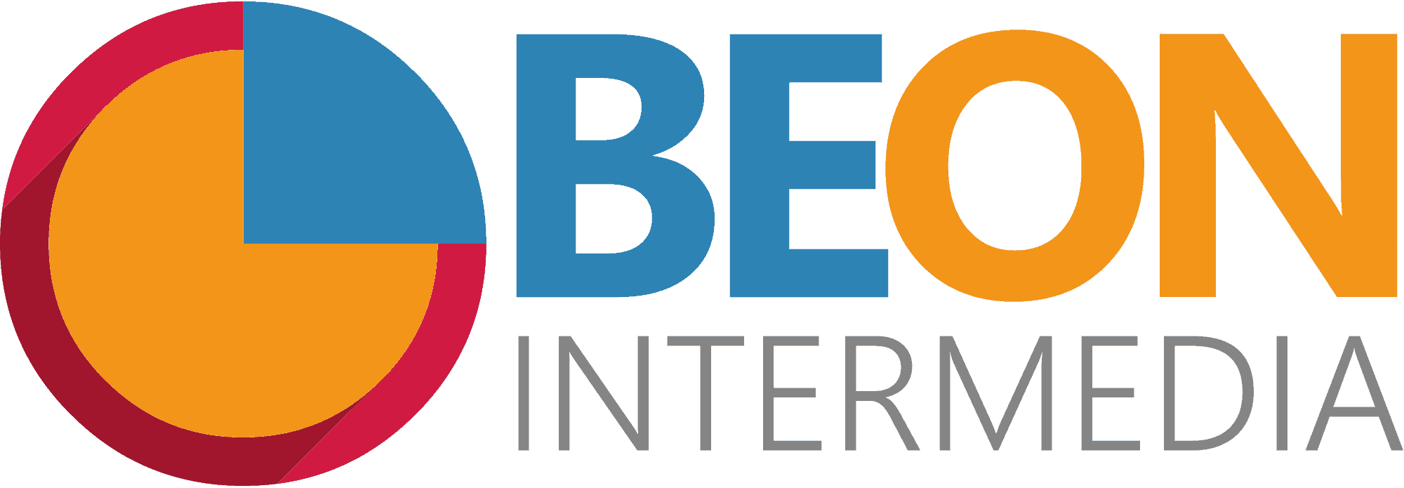 Create Faster Financial Reports for Tech Company