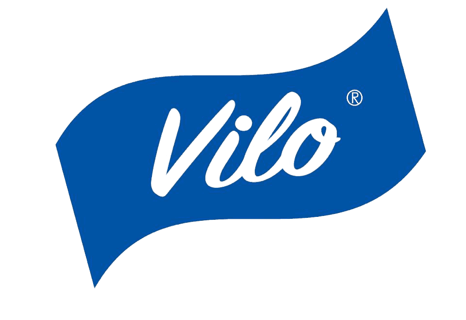 Pembukuan Cepat ️ Aplikasi Akuntansi Restoran dan Cafe