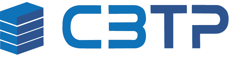 Create Faster Financial Reports for Tech Company