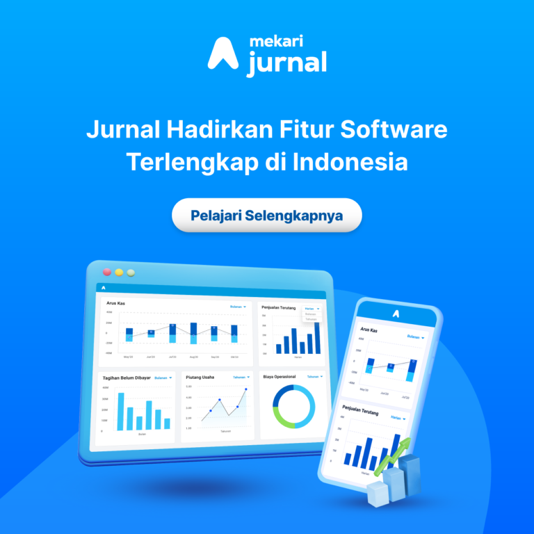 Aktiva Tetap: Pengertian, Jenis dan Contoh - Jurnal Aktiva Tetap: Pengertian, Jenis dan Contoh - Jurnal