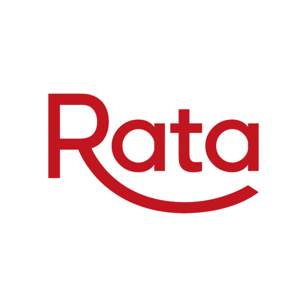 Manajemen Bisnis Manufaktur dan Kelola Produksi Lebih Efisien